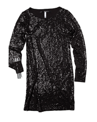 LOOKBOOK GIFS @ JOCELYN FORTIER CREATIVE